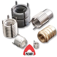 Angic Global Solutions