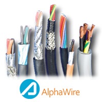 Angic Global Solutions