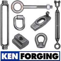 Angic Global Solutions